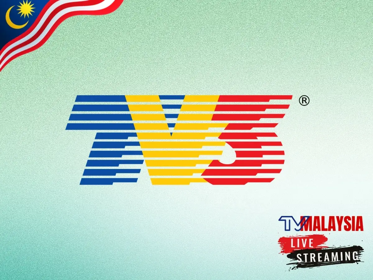 TV3 Live Streaming Online - Real-Time Access to Shows, News, and Sports ...