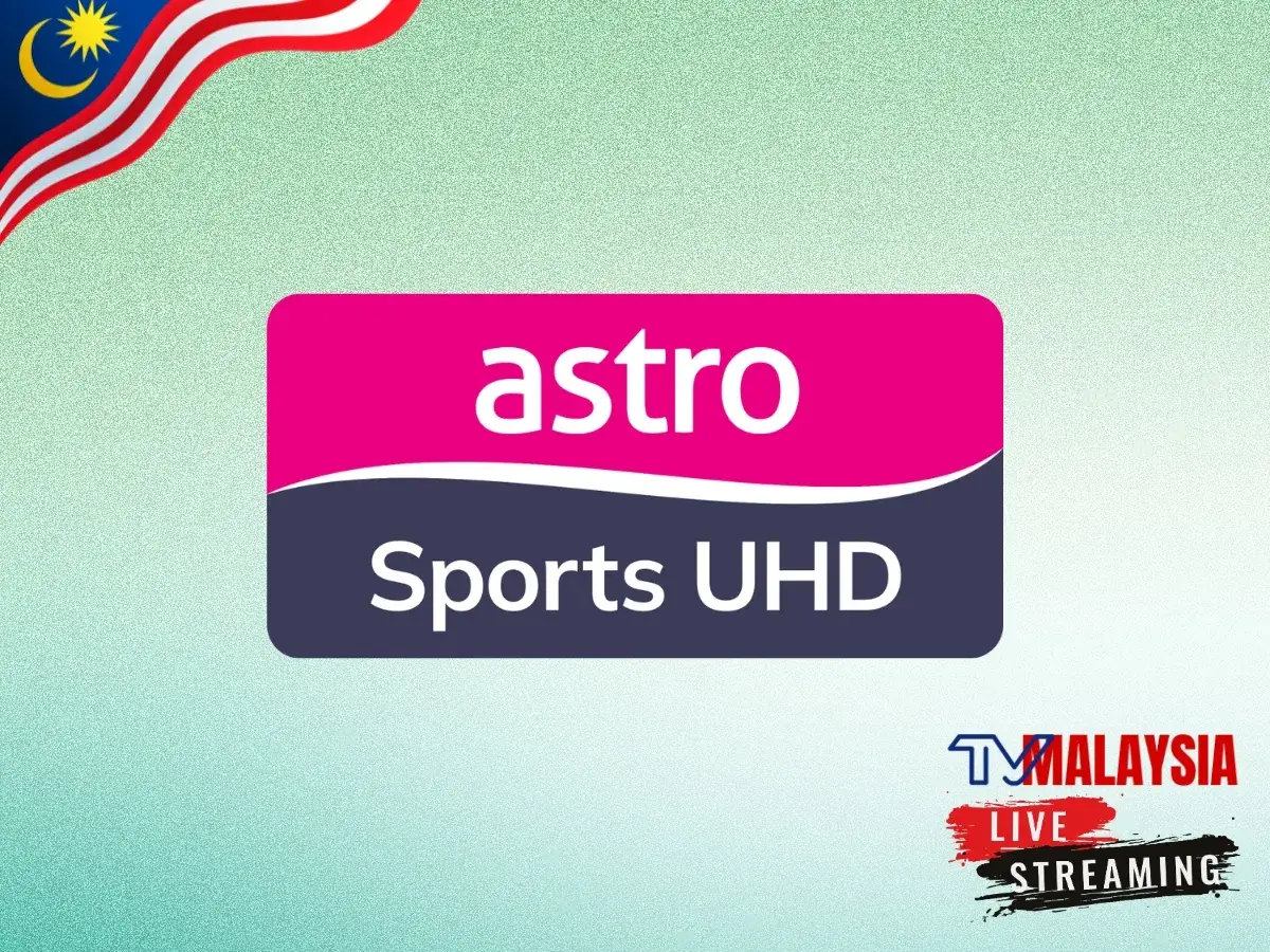 Watch Astro SuperSport Live Online - Stream Sports 24/7 - TV Malaysia