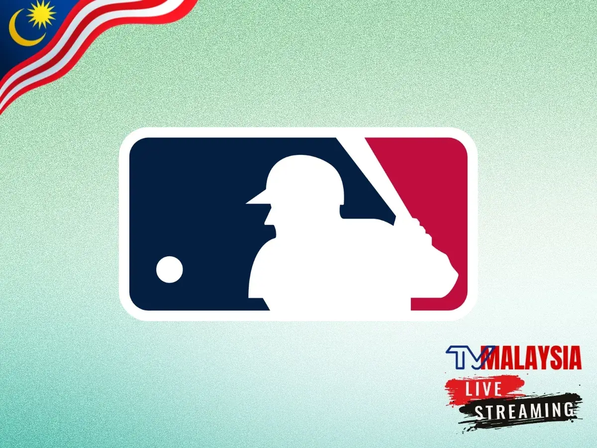 Malaysian Channels - TV Malaysia