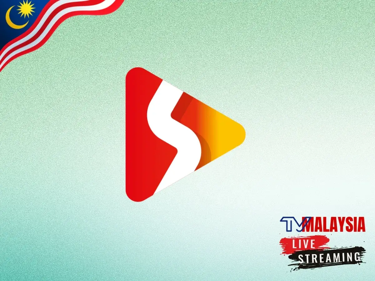 Malaysian Channels - TV Malaysia
