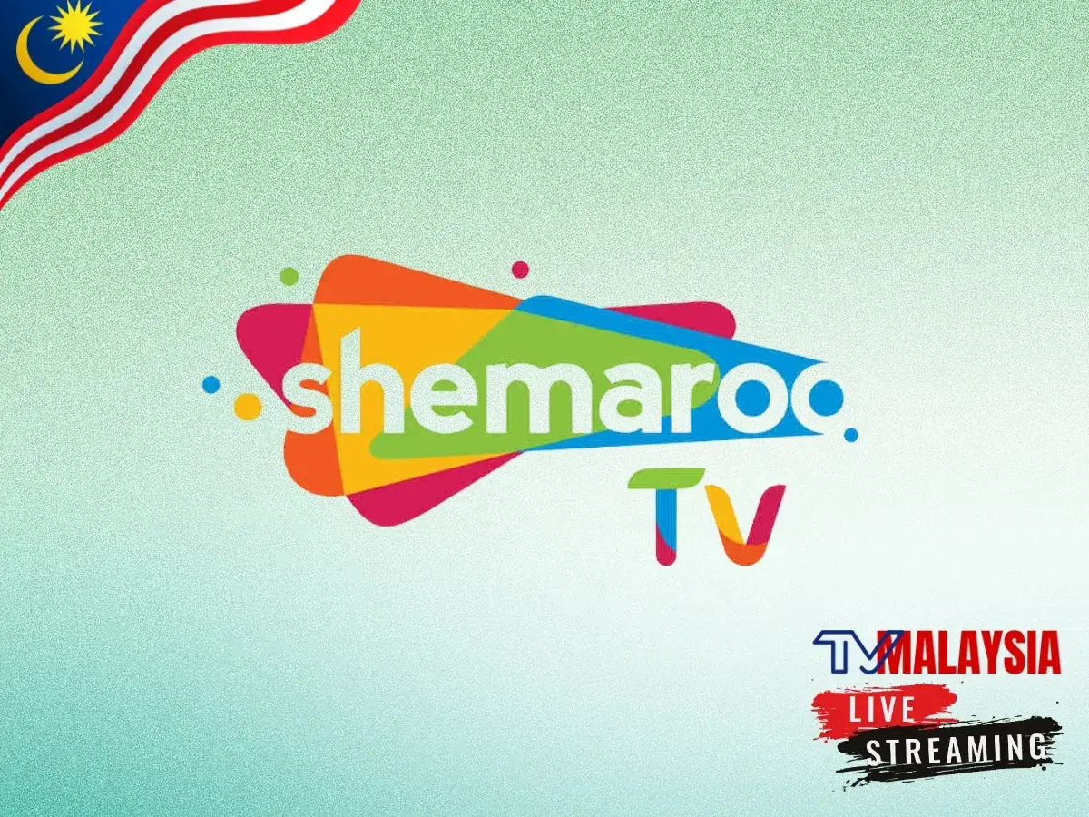 Shemaroo Live Streaming - Bollywood Movies and Shows - TV Malaysia