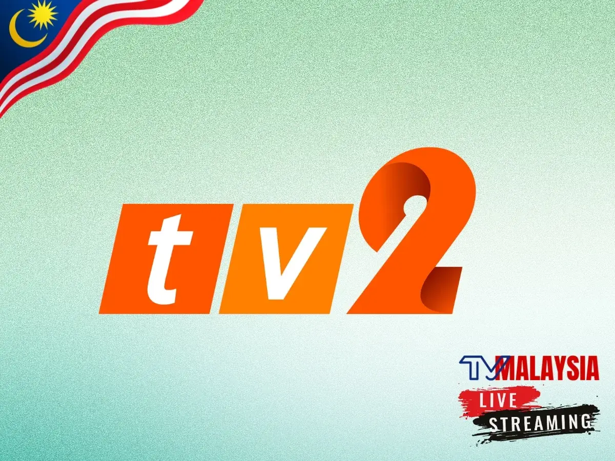 Malaysian Channels - TV Malaysia