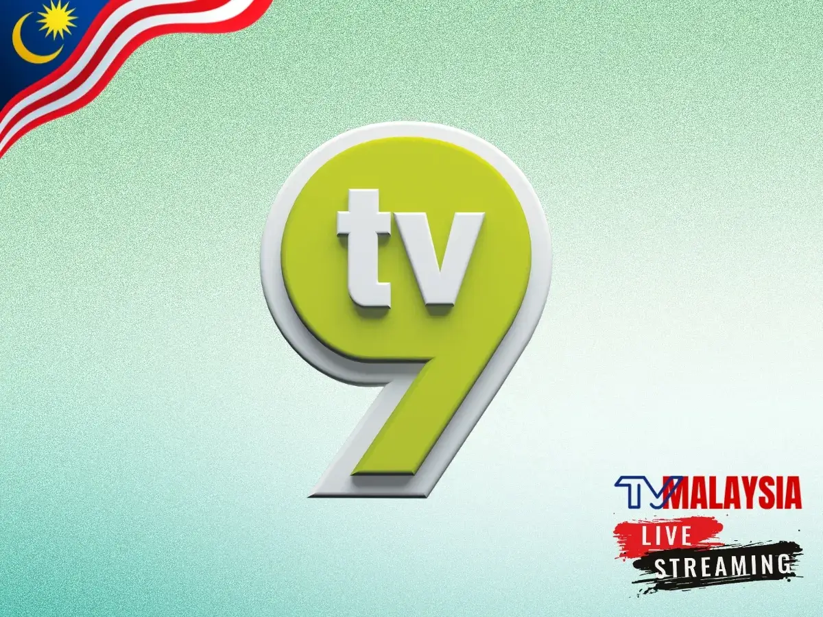 Malaysian Channels - TV Malaysia