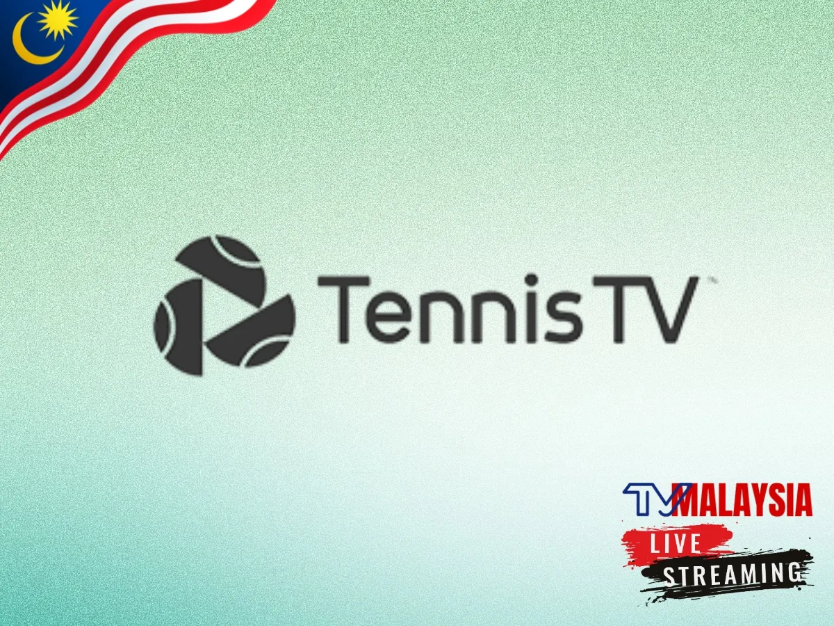 Watch Tennis TV Live Streaming - Grand Slam Matches Subscription Free ...